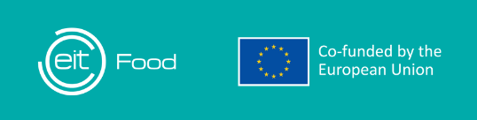 EIT-FOOD - INSPIRE: In-formation and promotion actions to involve Agri-Food companies in the EIT ...