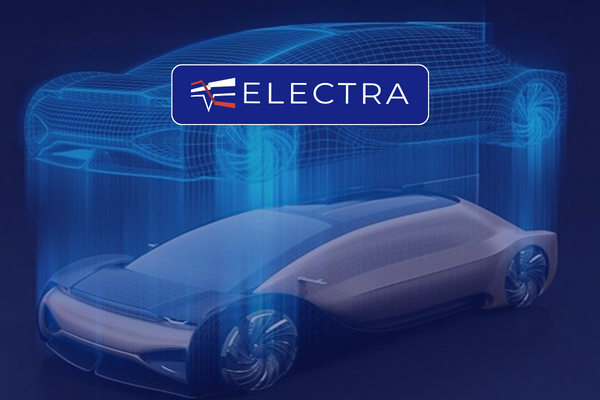 Electra Vehicles - Ceipiemonte