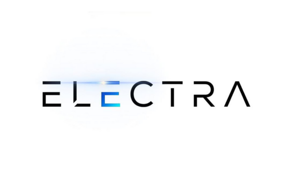 Electra Vehicles - Ceipiemonte